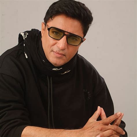 Anand Raj Anand Monthly Listeners And Total Stream Count