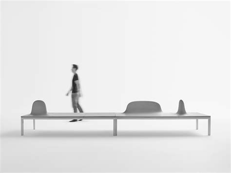 Top 10 Reader Submissions Of 2016 Product Design Designboom