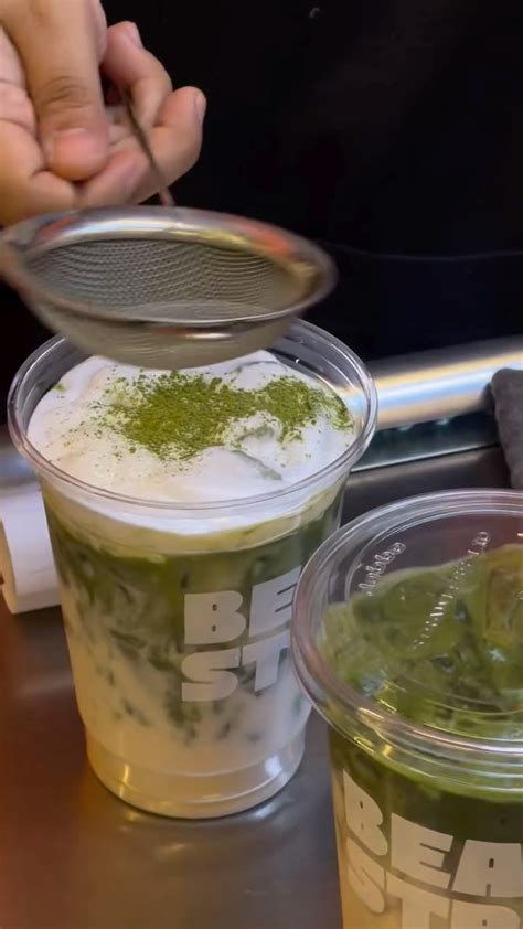 Beanstro Coffee Ffee • Instagram Photos And Videos