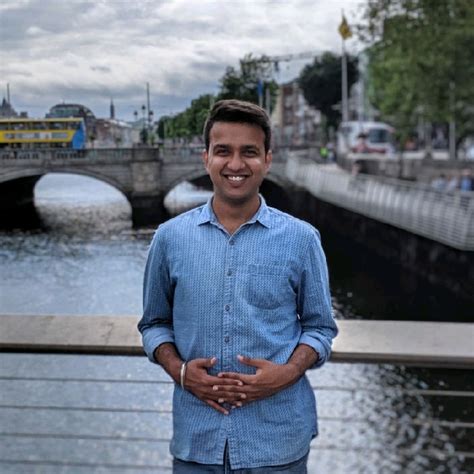 kunal jangid linkedin