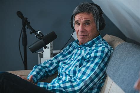 Dr Eric Topol Armchair Expert