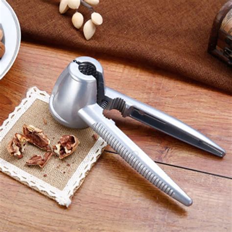 Nutshell Nut Cracker Latch Remover Breaker Cap Ope Grandado