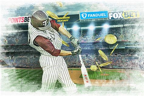 Fractional Odds Explained In Sports Betting