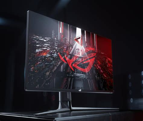 Best 4K 120Hz Monitors - Top Picks & Reviews 2023