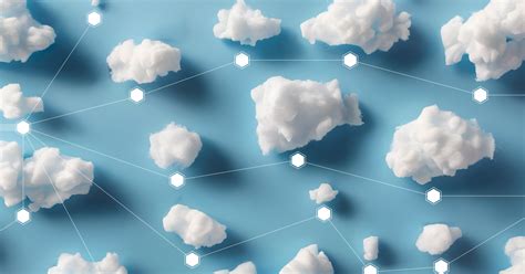 Daryll Swer Networking Defined