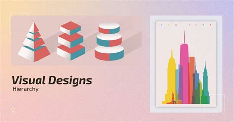 Layout Design Getting To Know Its Principles Why Is It So Important To Visual Designs
