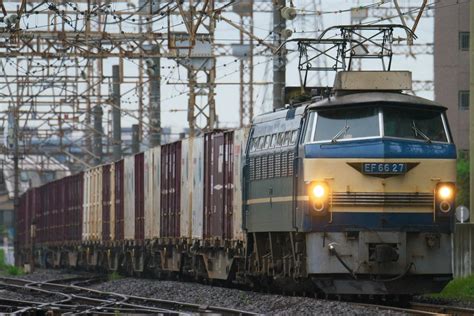 18 52 Day 1272 2018 5 8 新新m30haruのブログ