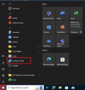 Windows Intune Policy Sync UVM Knowledge Base