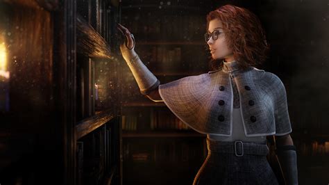 Sex Wishes 🔮 On Steam