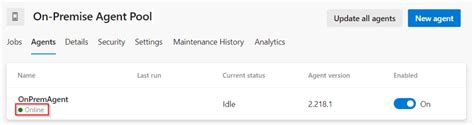 Sql Server Database Deployment Automation With Azure Devops