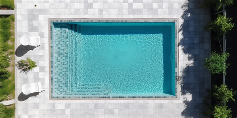 Choosing The Perfect Pool Shape Poolz