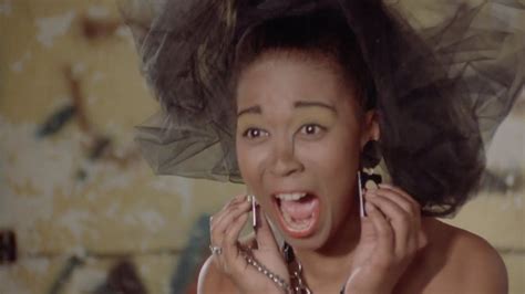 Doom Asylum Trailer Arrow