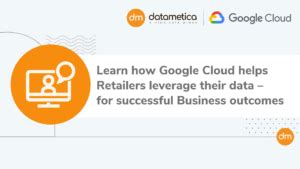 Zebra Technologies AWS To GCP Migration Case Study Datametica