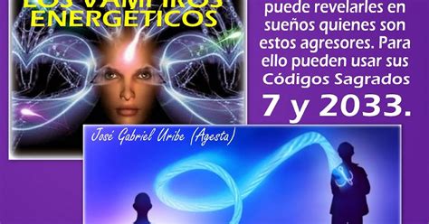 EL AMOR UNIVERSAL EN EXPANSION Codigos Sagrados Parte