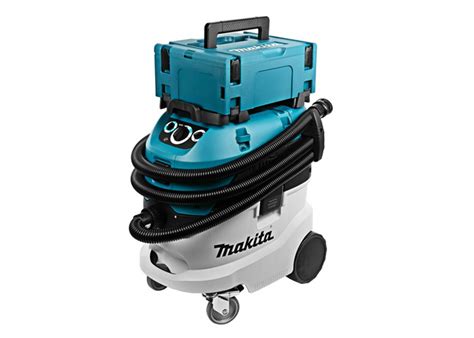 Пылесос MAKITA VC4210L | Купить MAKITA VC4210L в Хабаровске ...