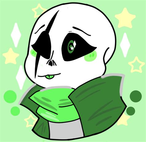 Cute Laura By Mollydacat8 On Deviantart