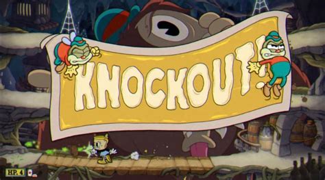 Cuphead Wiki Cuphead Official™ Amino