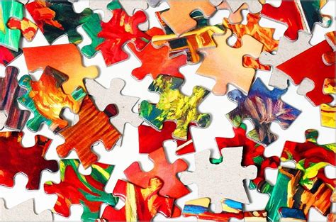 Rompecabezas de 1000 piezas grandes de búfalo Juego Rompecabezas de