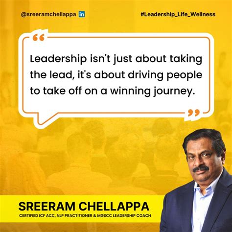 narendran krishnan posted on linkedin