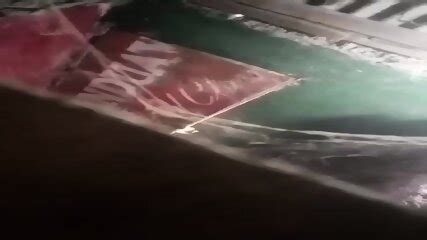 Kantutan Sa Cr Viral