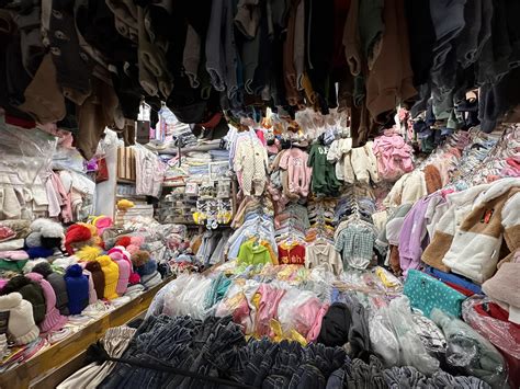 საბავშვო ტანსაცმელი ქუთაისში