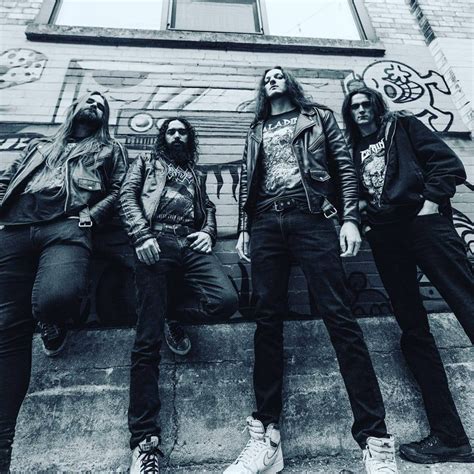 Raider music, videos, stats, and photos | Last.fm