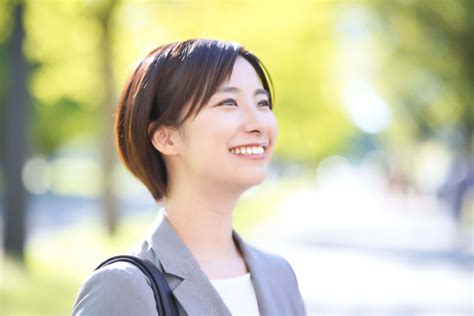 なんとなくうまくいったを調べてみる トップセールスが伝える営業成績、レジリエンス向上コツ