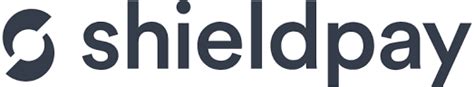 Understanding Shieldpay Secure Transactions For The Digital Age