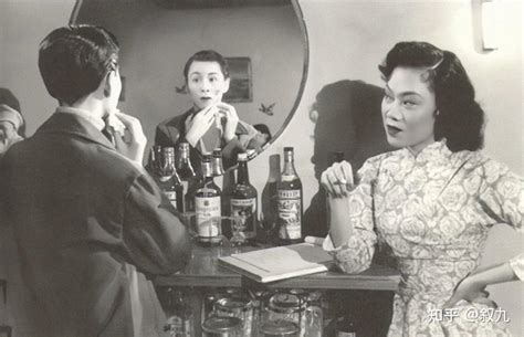 香港 鬼婆”罗兰的悲惨岁月，和她经历的那些事儿！ 知乎