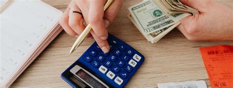 Simak 10 Daftar Daerah Umr Tertinggi Di Indonesia Tahun 2023