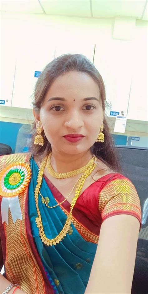 Ashwini Pawar On Linkedin Best Wishes To You All On The Auspicious