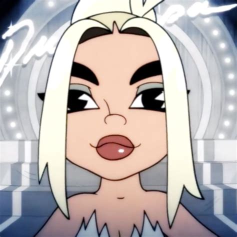 Hallucinate Dua Lipa Hallucinate Dua Lipa Dua