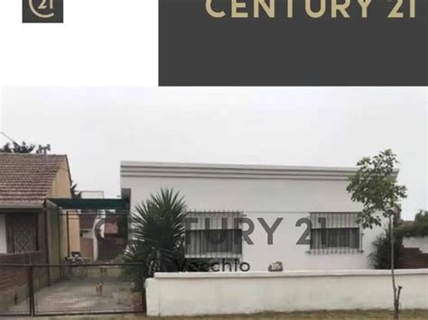 Venta Casa 30 Años 2 Dormitorios 60m2 2 Cocheras Rio Grande 200
