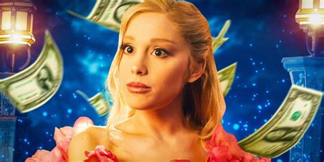 영화 위키드 성공하려면 얼마를 벌어야 하나 뮤지컬 영화 추천 네이버 블로그