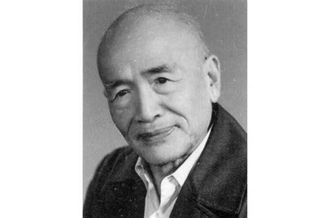 楼适夷 搜狗百科