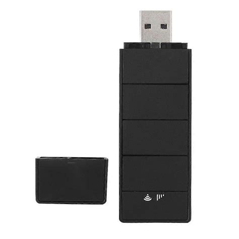 Edup Ep N Mbps G Usb Wifi Dongle Lte Universal Usb Modem Network Card Fruugo Uk
