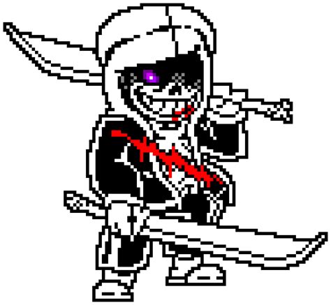 Dtlg Phase 2 Fan Sprite By Princemz On Deviantart