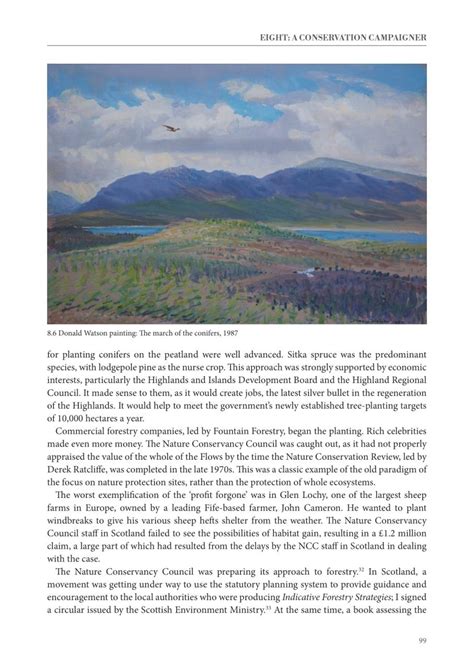 Donald Watson Bird Artist And Writer Nhbs Good Reads