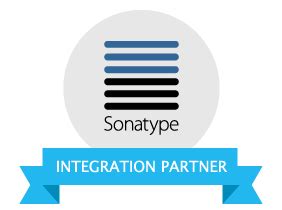 ProGet Package Your Applications And Components Inedo