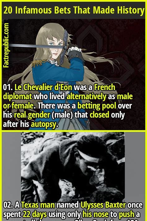 18 Badass Facts About Major Female Character From Game Of Thrones Artofit