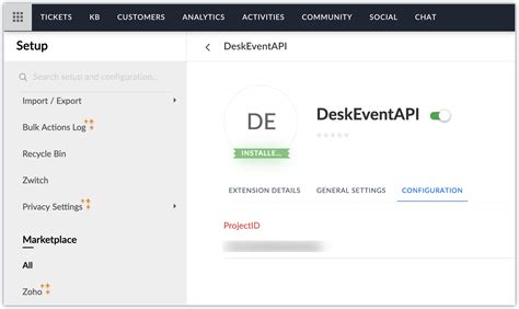 building extensions 12 creating widgets with the js sdk bundle in