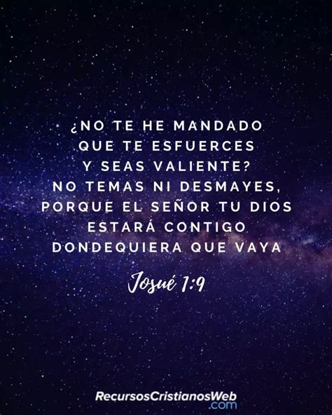 Imagenes Con Frases Cristianas Y Versiculos De La Biblia Avanza Por Mas