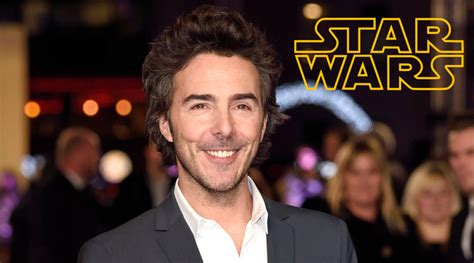 Shawn Levy In Talks To Direct A Star Wars Movie Star Wars News Net