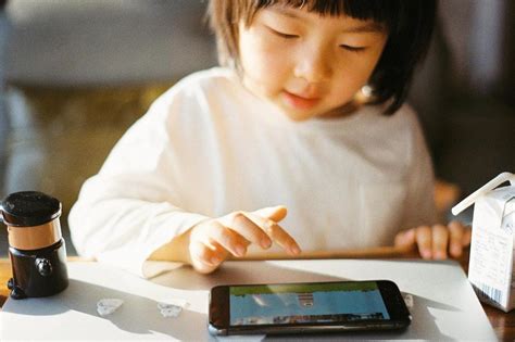 小1～6｜国算理社対応オンライン家庭教師をします 塾講師歴20年。国・算・理・社4科目対応、学校補習・予習。 家庭教師・アドバイス ココナラ
