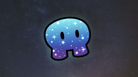 Gimkit Wallpapers Top Free Gimkit Backgrounds Wallpaperaccess