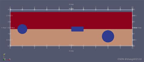 基于gprmax以及matlab仿真的sfcw雷达信号处理笔记gprmax Matlab Csdn博客