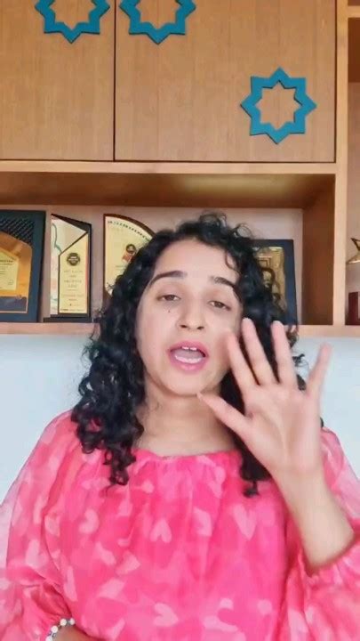 Tanu Krishnan On Linkedin 👩‍💻part 2 Of The Interview Series Have You