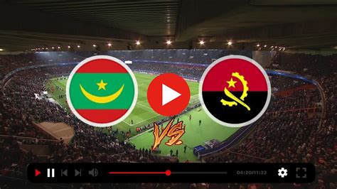 Maroc Vs Angola 2024 Live Score Dareen Kelcey