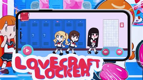 Game Dewasa Terbaik Khusus Ya