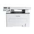 Pantum M6700DWc Price In BD PANTUM Printer RYANS